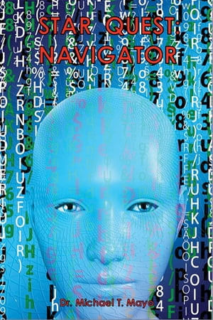 Star Quest: Navigator: Navigator - Librerías Gandhi