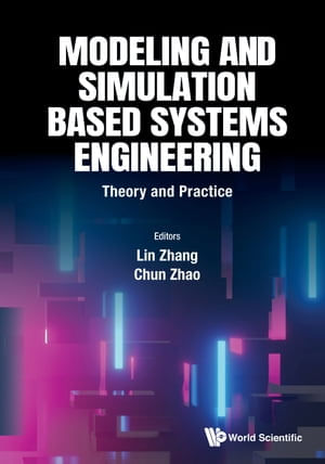 Modeling and Simulation Based Systems Engineering - Librerías Gandhi