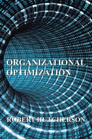Organizational Optimization - Librerías Gandhi