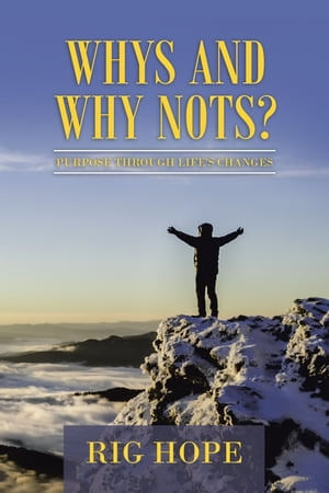 Whys and Why Nots? - Librerías Gandhi