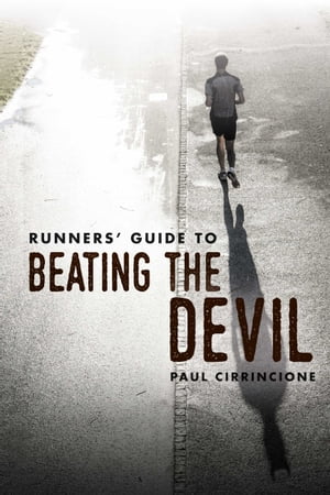 Runners' Guide to Beating the Devil - Librerías Gandhi