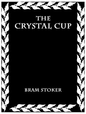 THE CRYSTAL CUP - Librerías Gandhi