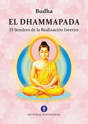El Dhammapada - Librerías Gandhi